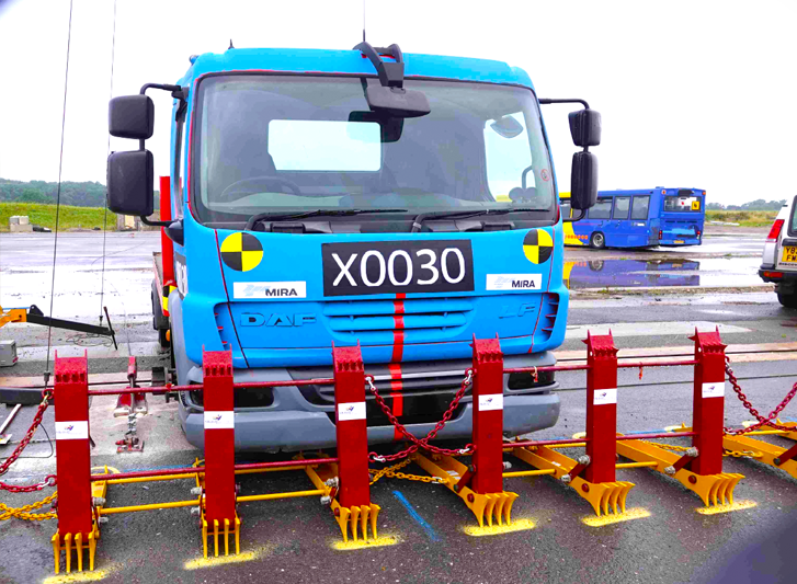 crash-rated-bollards-and-barrier-system-hvm-bollards - Warrior Wall ...