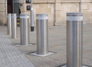 crash-rated-bollards-and-barrier-system-hvm-bollards - Warrior Wall ...